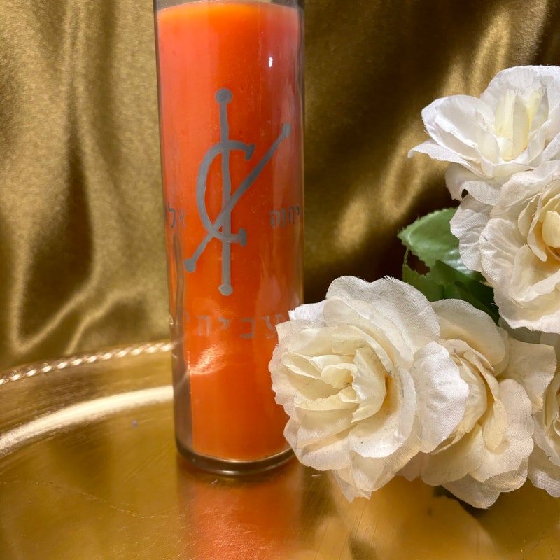 Buy Nitika Sigil Online In India - Etsy India