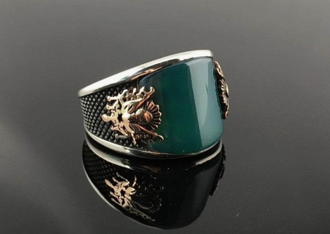 Shaitan Djinn Powerful Wish Fulfilling - Etsy