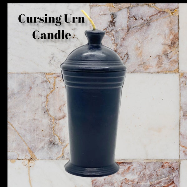 Urn - Etsy