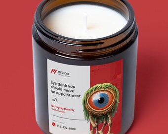 Medical Giveaways - Etsy