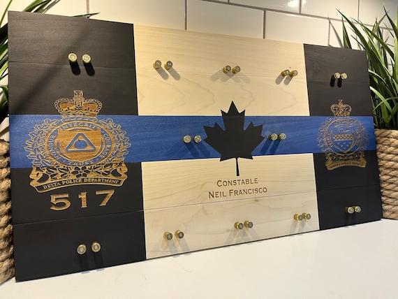 Challenge Coin Display Challenge Coin Display Rack Holder - Etsy Canada