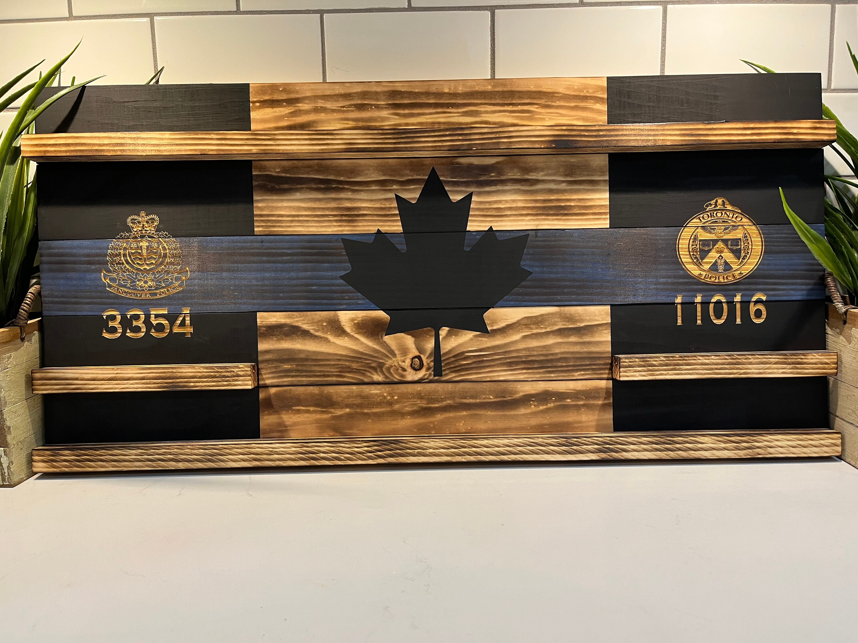 Challenge Coin Display Challenge Coin Display Rack Holder - Etsy Canada