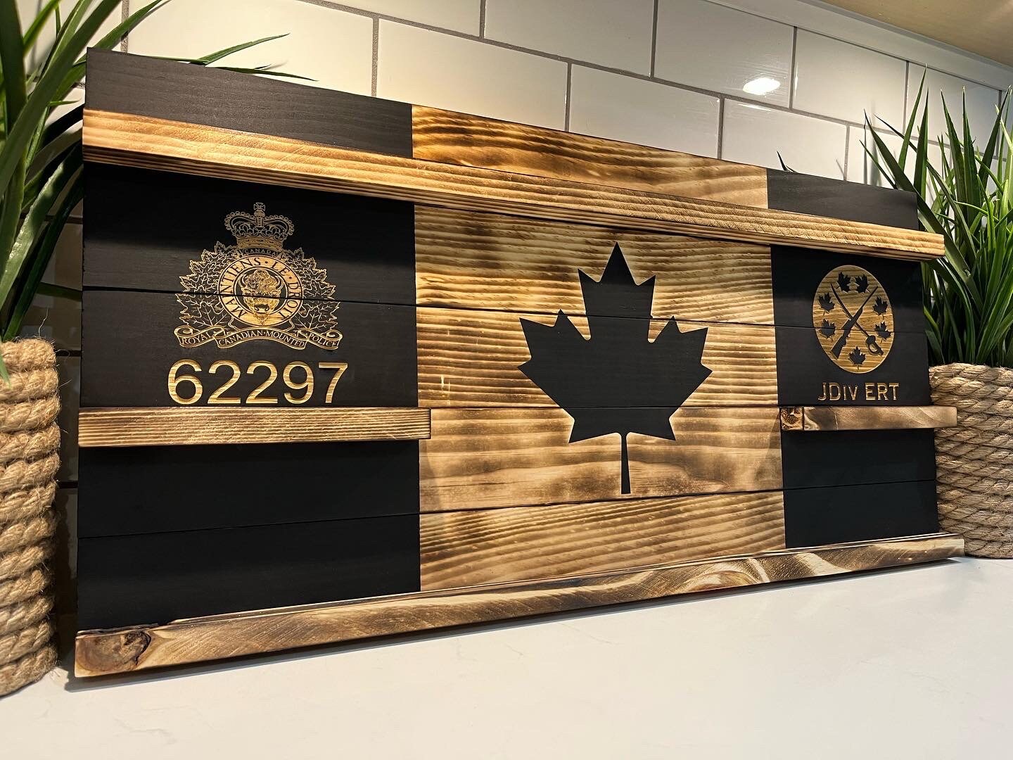 Challenge Coin Display Challenge Coin Display Rack Holder - Etsy Canada