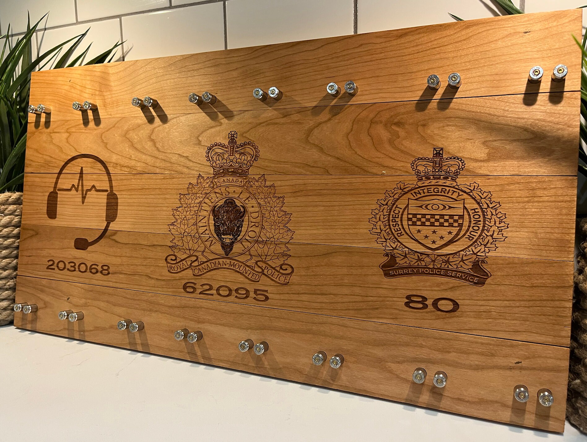 Challenge Coin Display Challenge Coin Display Rack Holder - Etsy