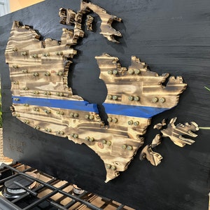 Challenge Coin Display | Challenge Coin Display Rack Holder | Challenge ...