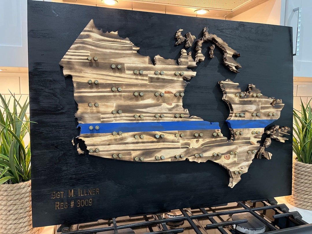 Challenge Coin Display | Challenge Coin Display Rack Holder | Challenge ...