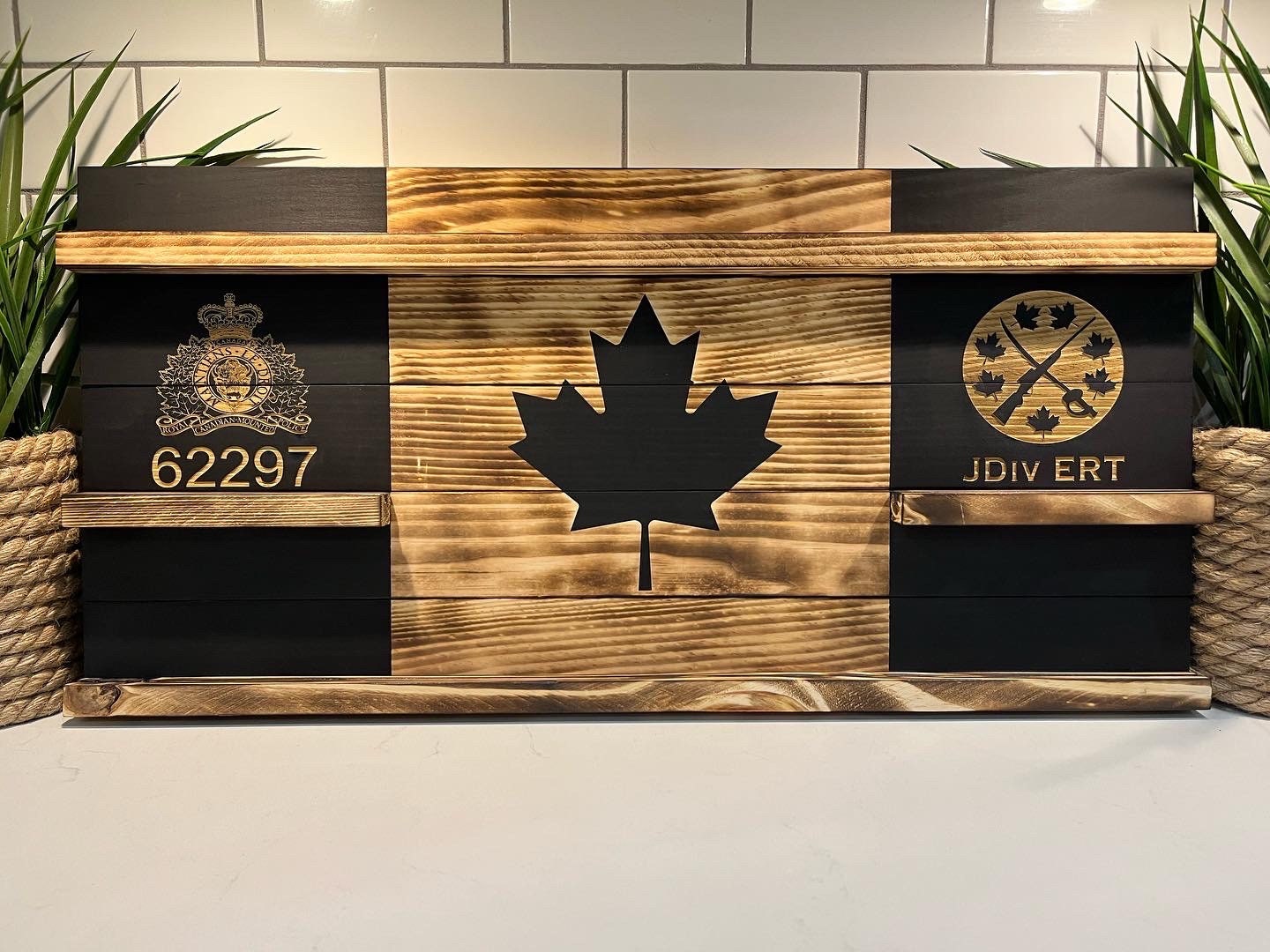 Challenge Coin Display Challenge Coin Display Rack Holder - Etsy Canada