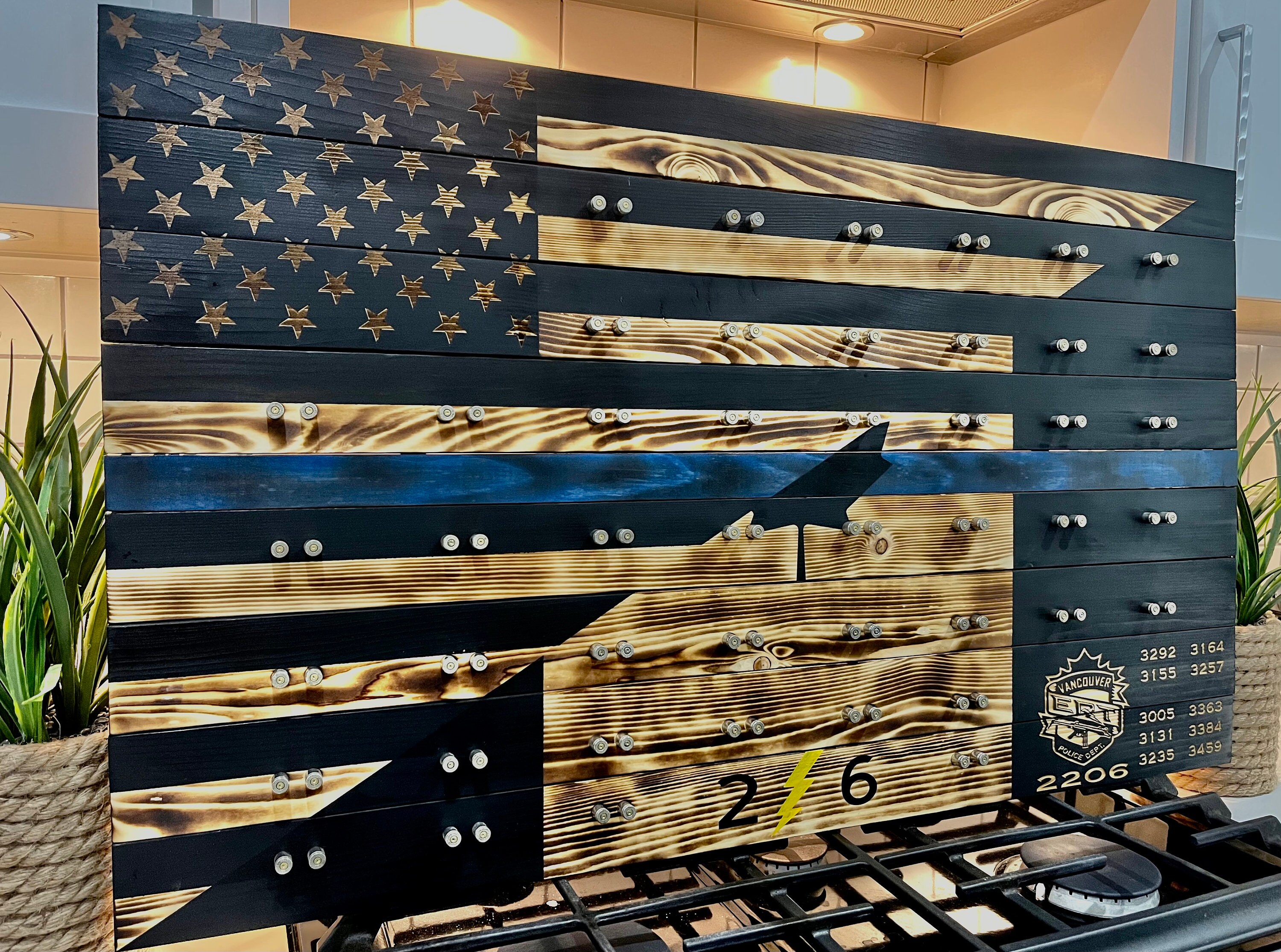 Challenge Coin Display | Challenge Coin Holder | - Etsy