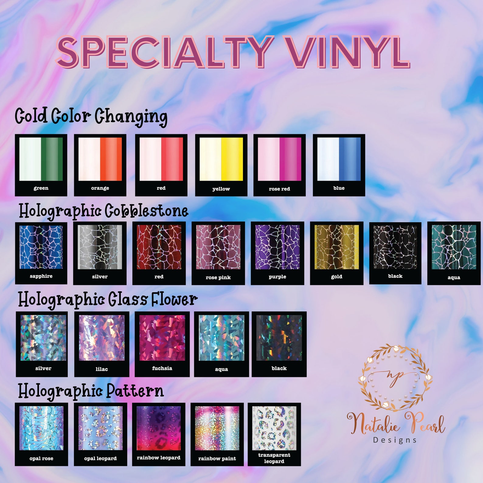 Rainbow Sparkle Drip Rhinestone Bling Venti Acrylic Tumbler - Etsy