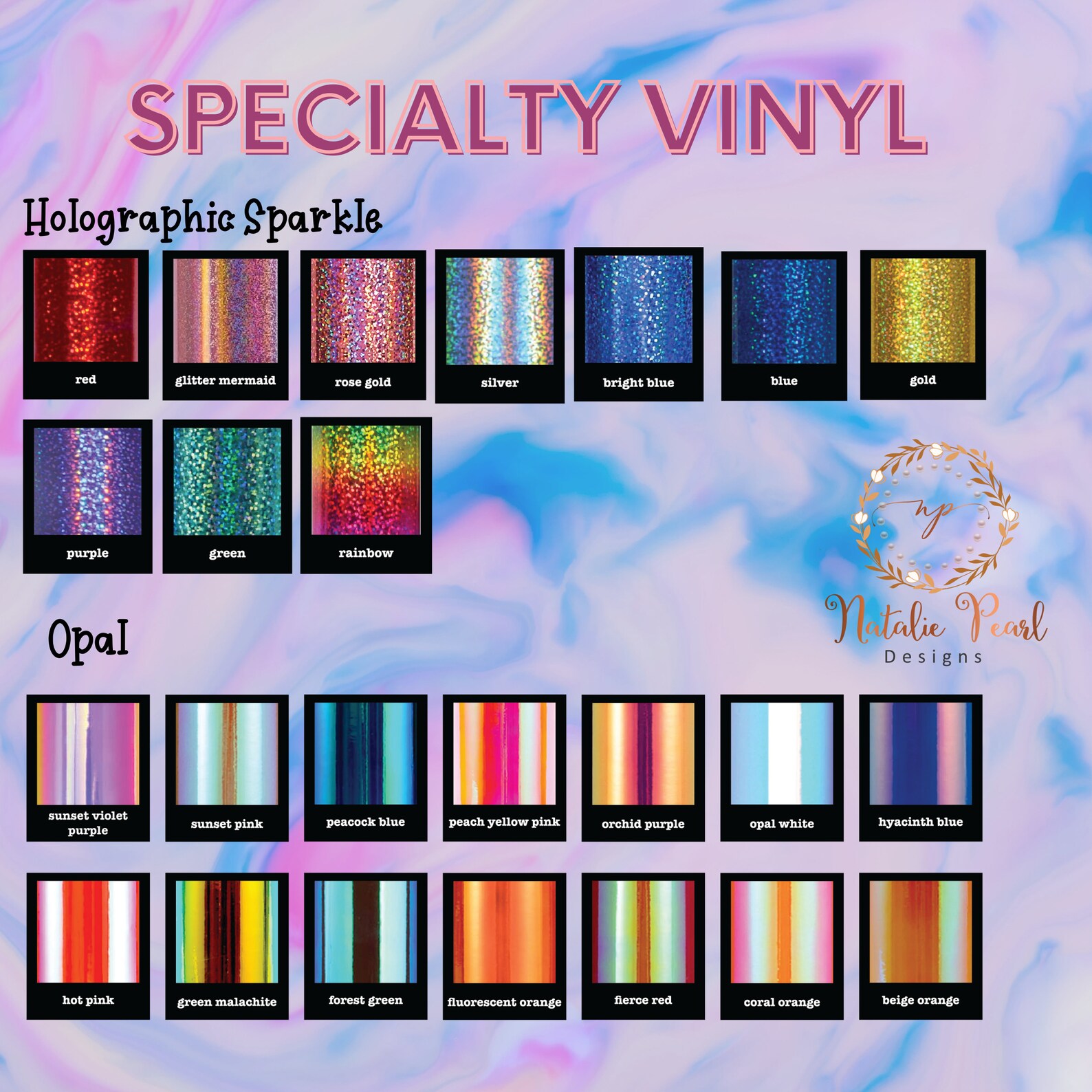 Rainbow Sparkle Drip Rhinestone Bling Venti Acrylic Tumbler - Etsy