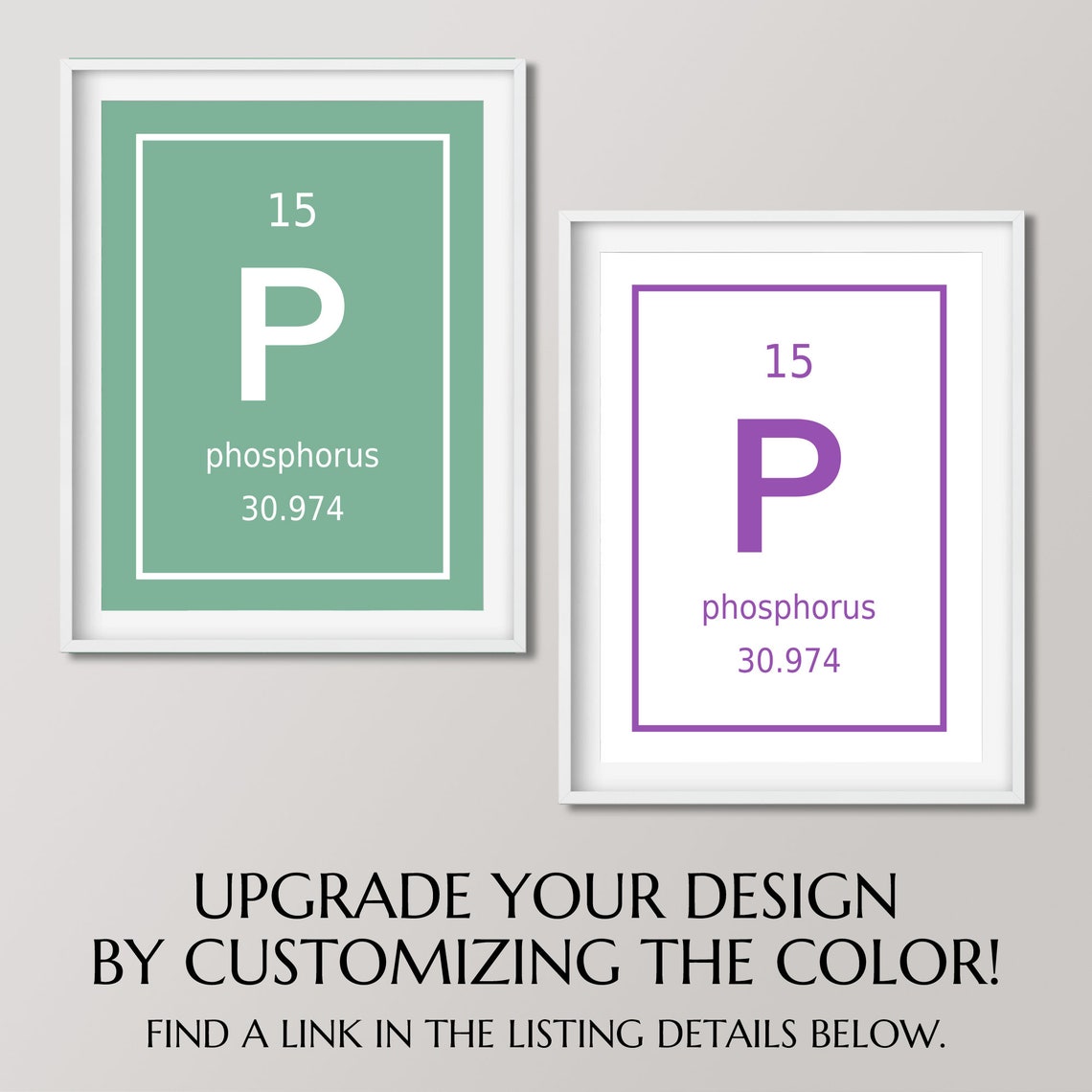 Nerdy Play Sign Set of 3 Prints Science Themed Room Kids - Etsy