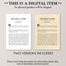 The Great Gatsby Print, First Page of Book, English Teacher Gift ...