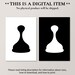 Game Pieces Posters Set of 2 Prints Game Room Wall Art - Etsy