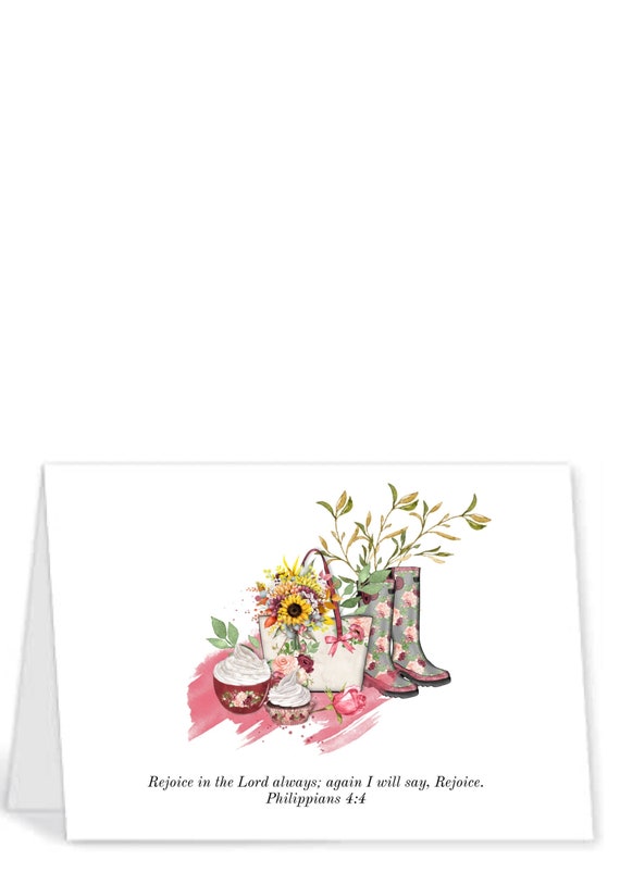 Leere Notiz-Karte Notiz-Karte druckbare sofortiger - Etsy