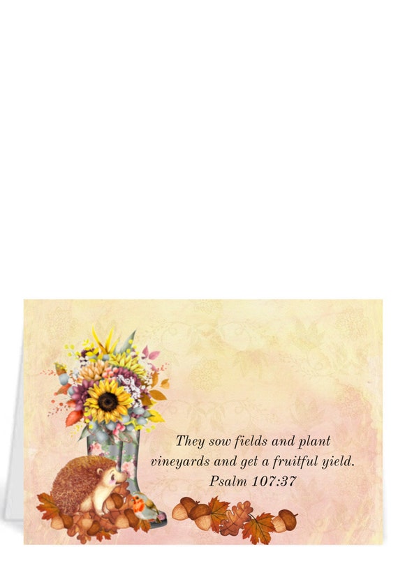 Blank Note Card Note Card Printableinstant Download | Etsy