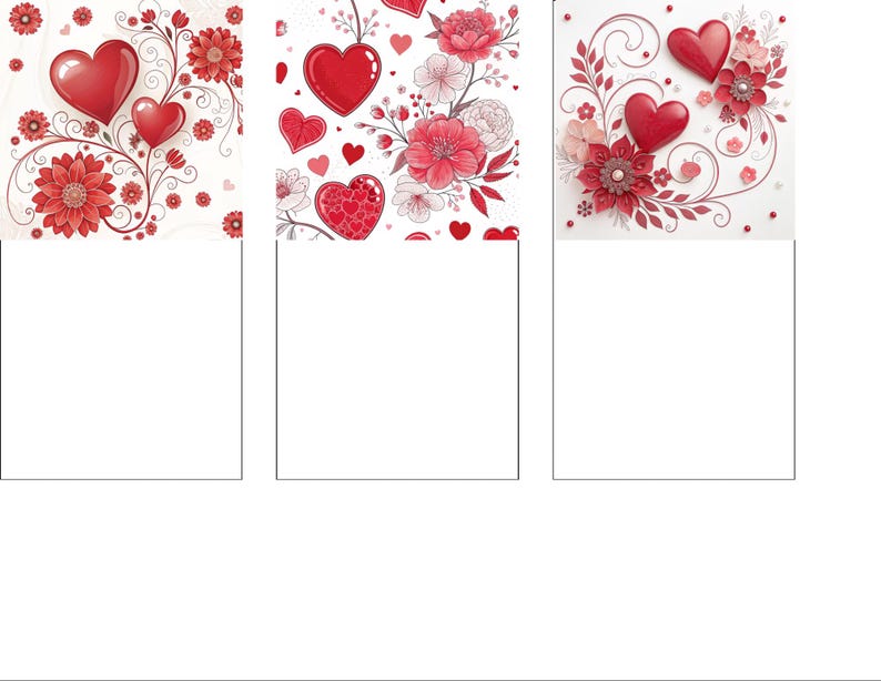 3x3 Lunchbox Note Cards - Blank Inside for a Quick Hello! - Etsy