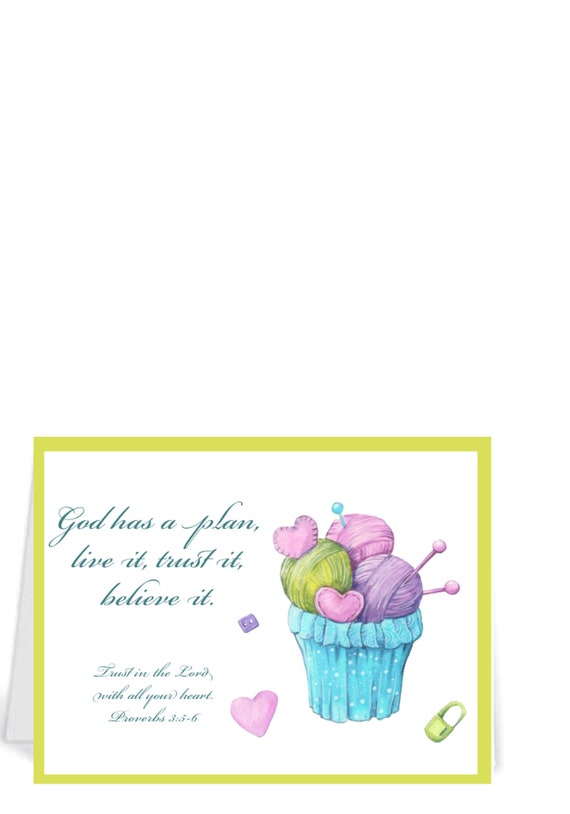 Blank Note Card Printable Card Greeting Card Instant | Etsy