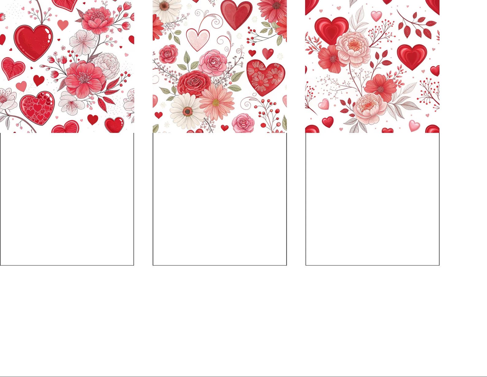 3x3 Lunchbox Note Cards - Blank Inside for a Quick Hello! - Etsy