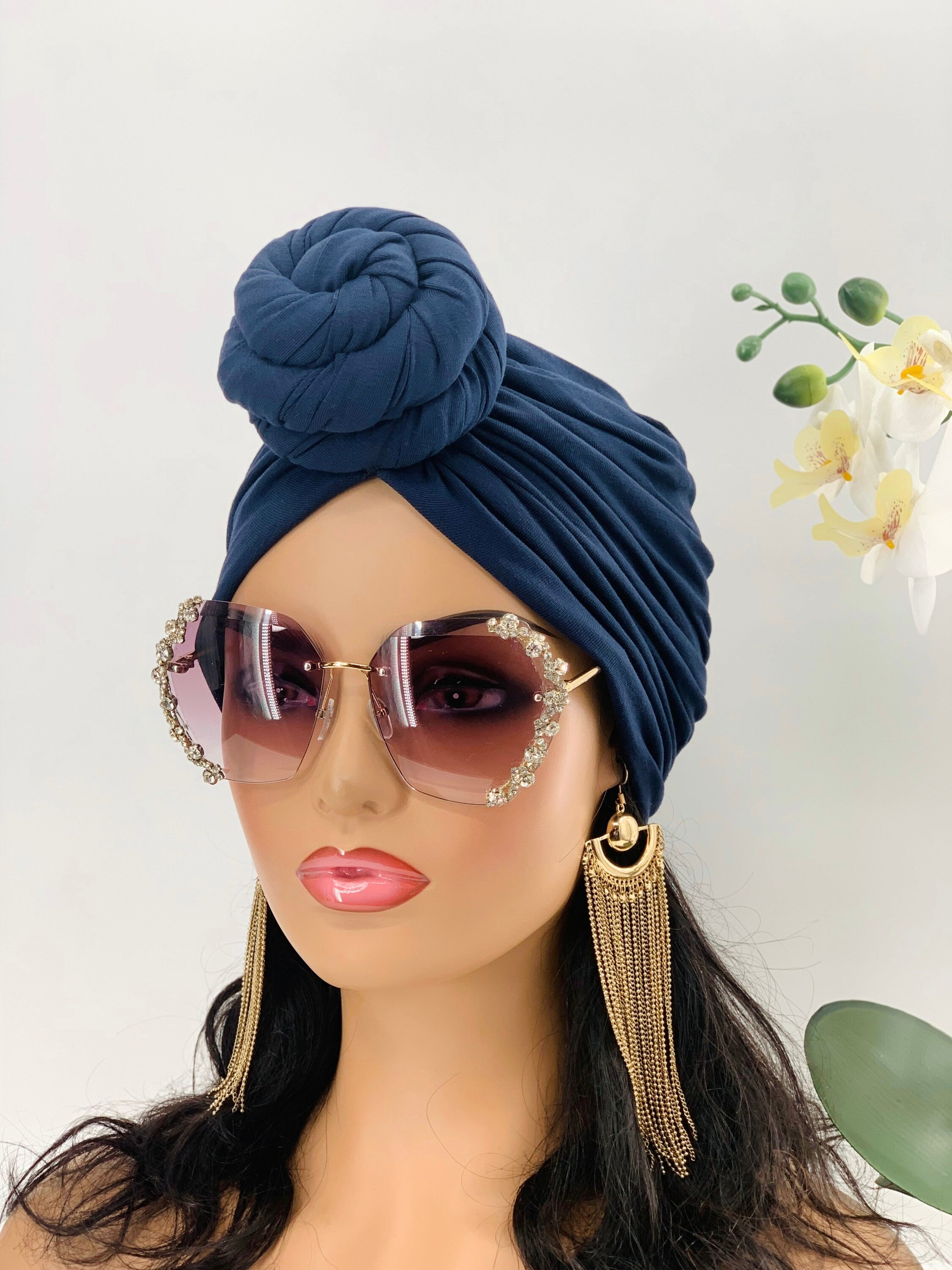 Shaundra Smith's Instagram, Twitter & Facebook on IDCrawl