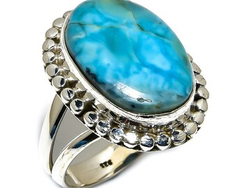 Mexican Silver Rings - Etsy