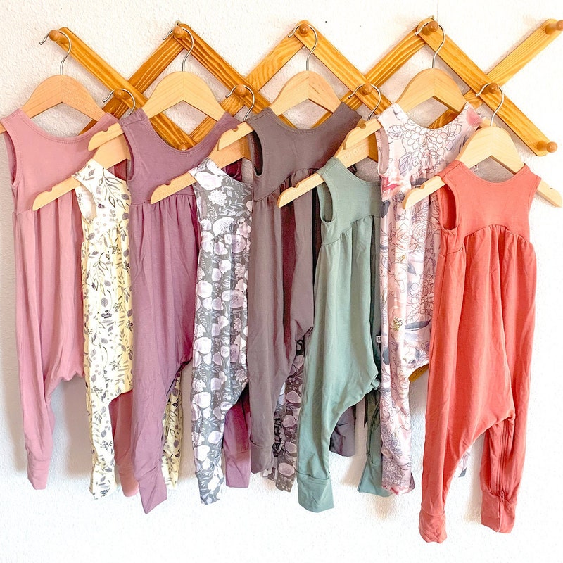 Modern Kids Clothes - Etsy