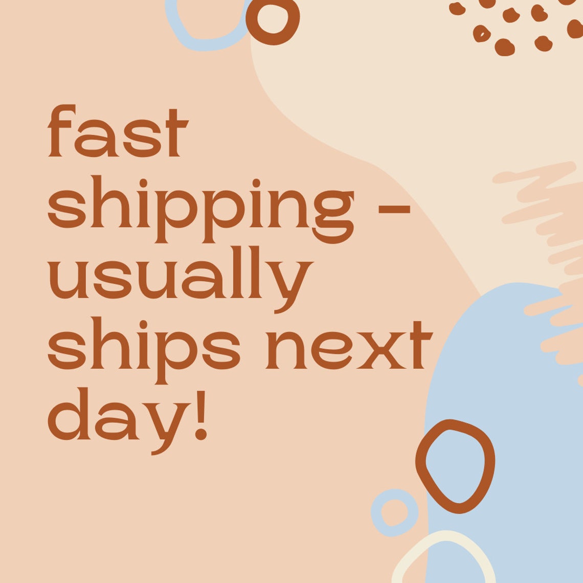 Cactus Bamboo Slouchy Kids T-shirt Boy Shirts Girl Shirt - Etsy