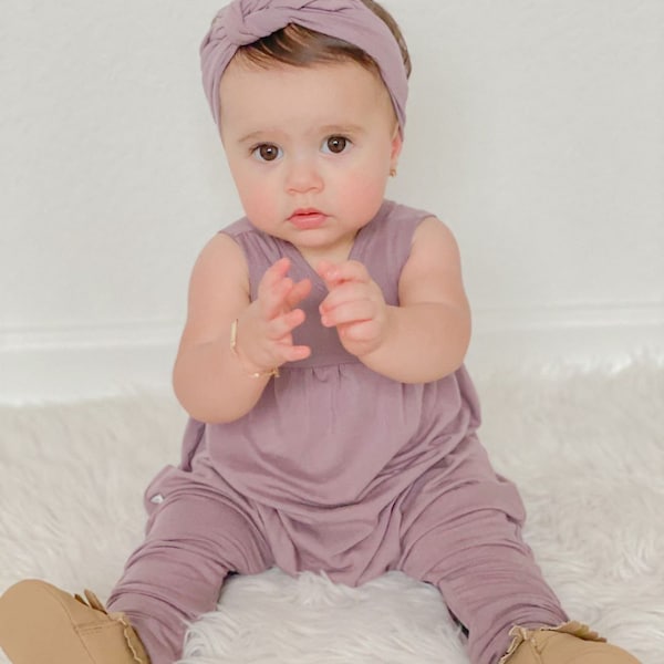 Modern Baby Clothes - Etsy