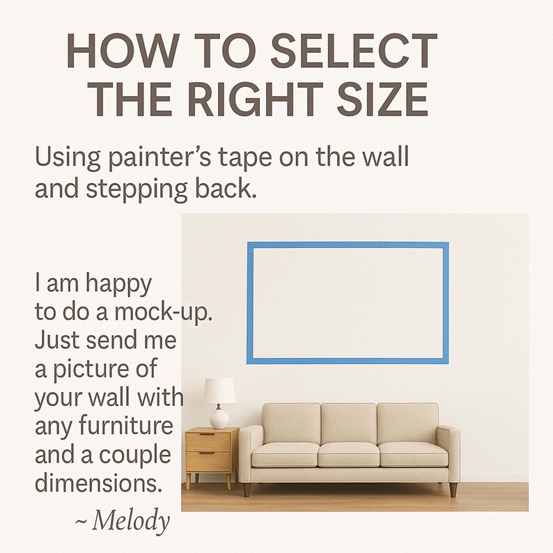 Aspen Tree Sunburst Print: Lake Tahoe Fall Landscape, Nature Wall Art ...