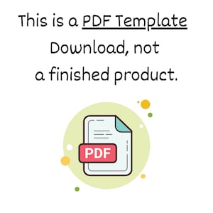 Doom - DIY Cube Diorama Template (PDF) - Arcade / SNES - Etsy