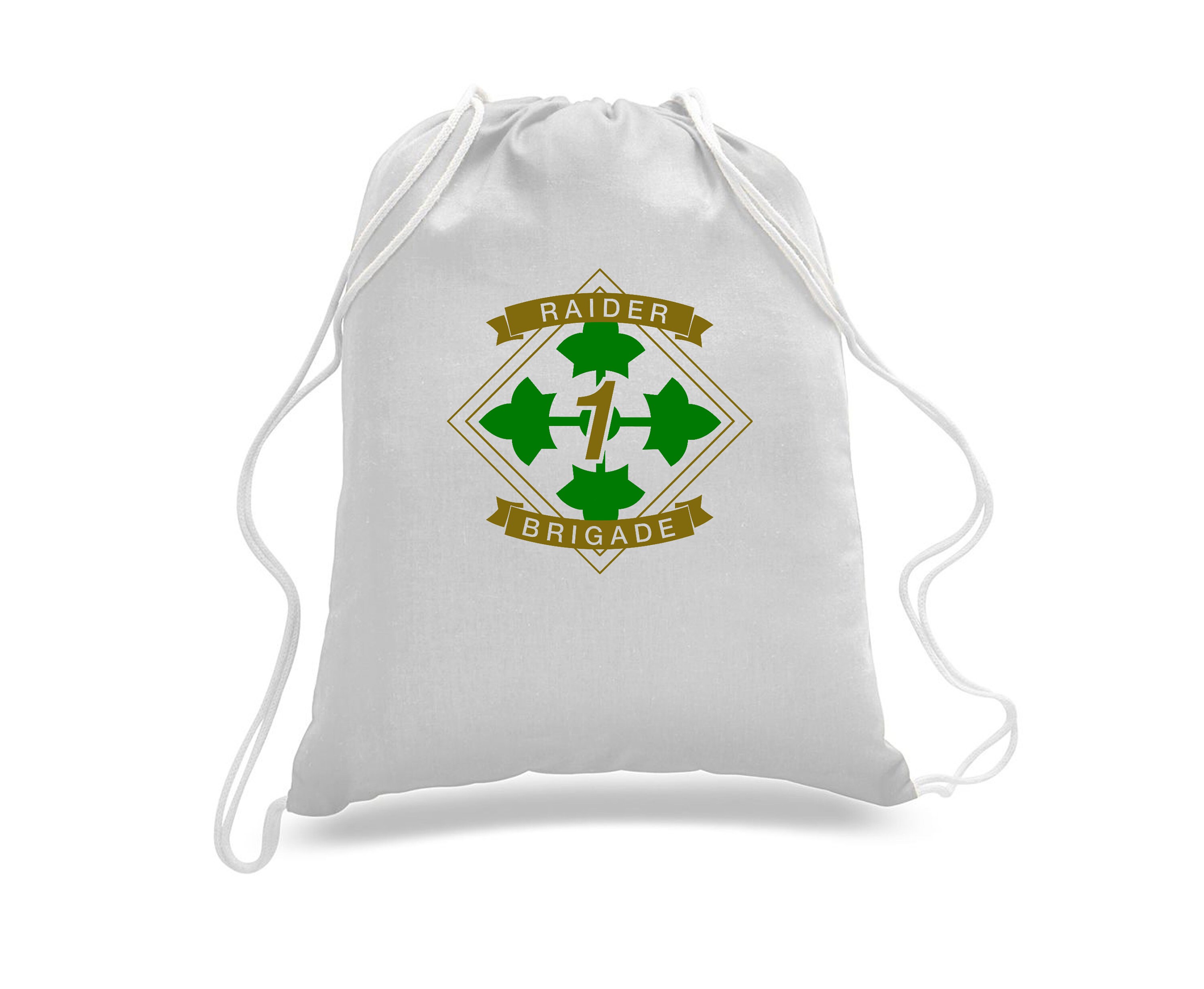 Draw String Bags - Multiple Colors Bags and Designs. 14" W X 18" H ...