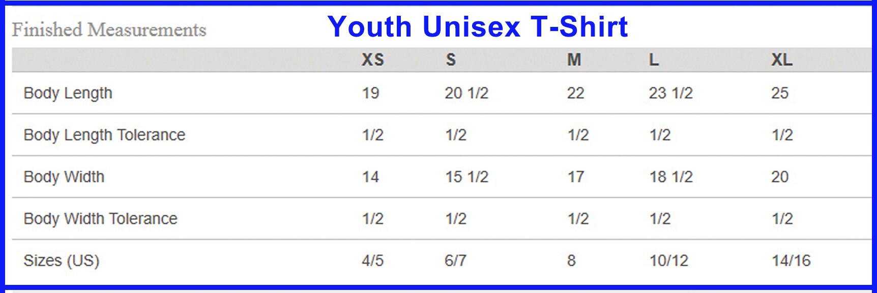 Camisas juveniles con 4o BSB Crest en diseño B&W y múltiples colores de ...