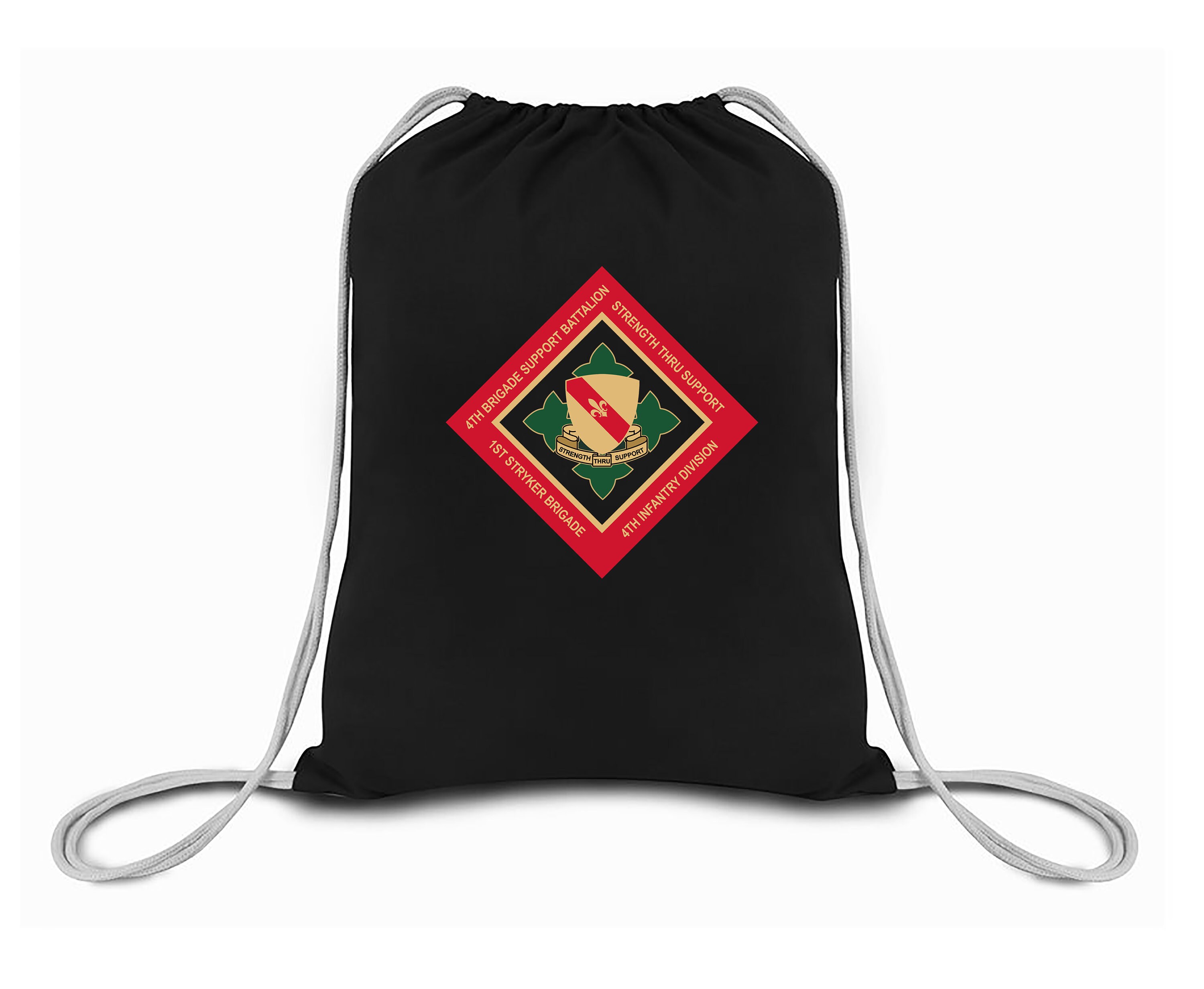 Draw String Bags - Multiple Colors Bags and Designs. 14" W X 18" H ...