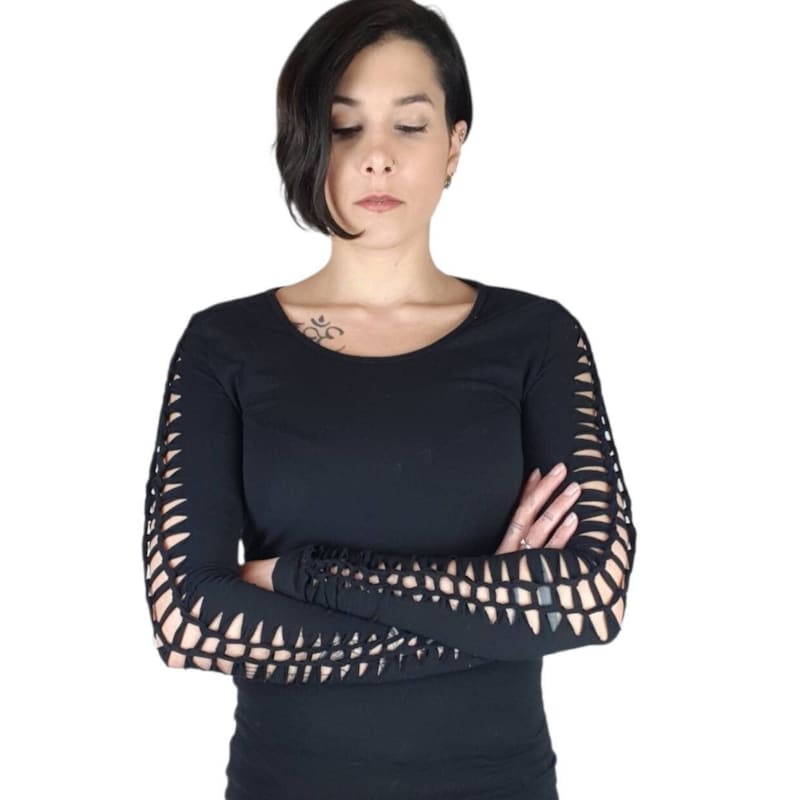 Gothic Jewelry - Etsy