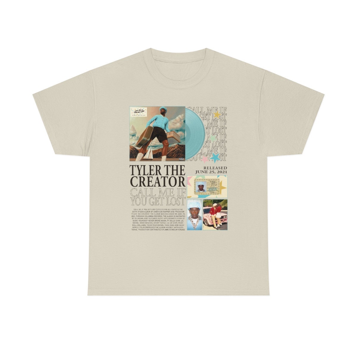 Trendy Tyler The Creator X Sponge Bob Designs 2023 | Shop On Printerval