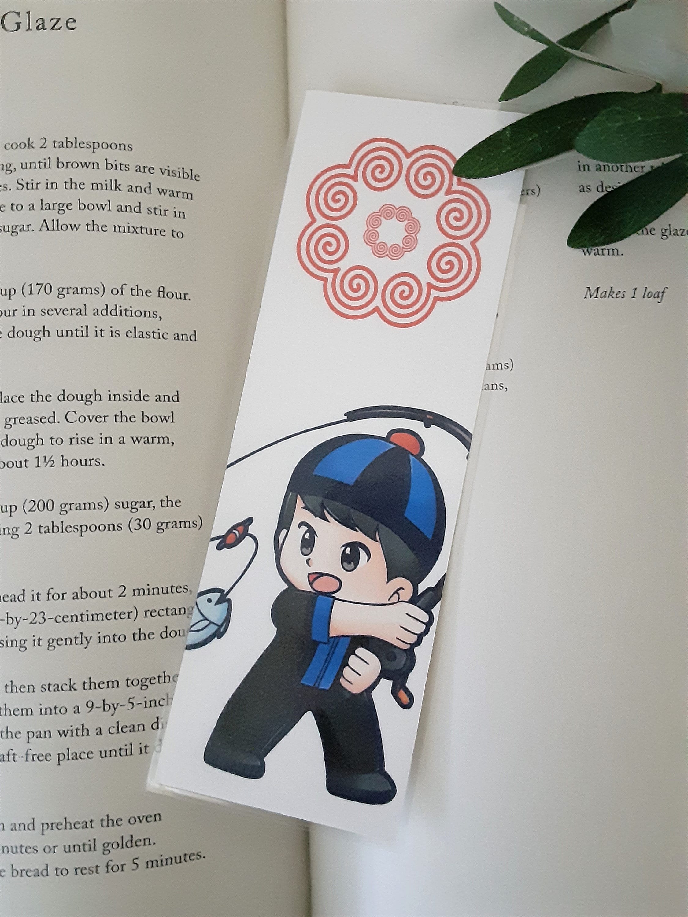 Hmong Bookmarks/laminated Bookmarks - Etsy