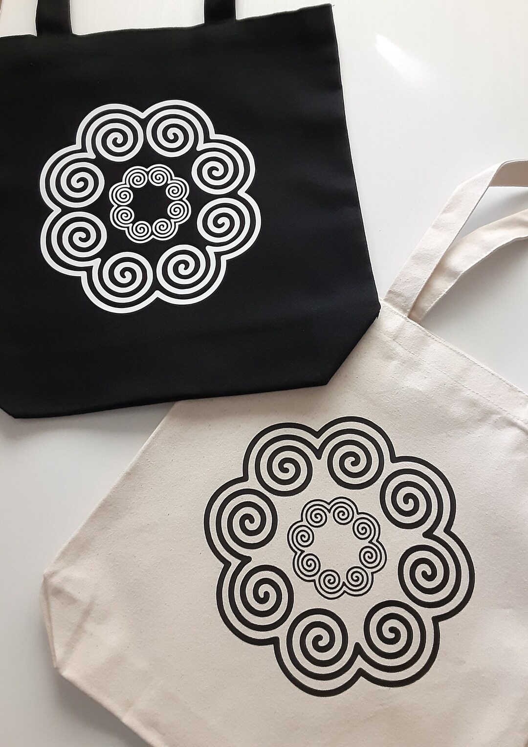 Hmong Tote Bags/hmong Tote Bag - Etsy