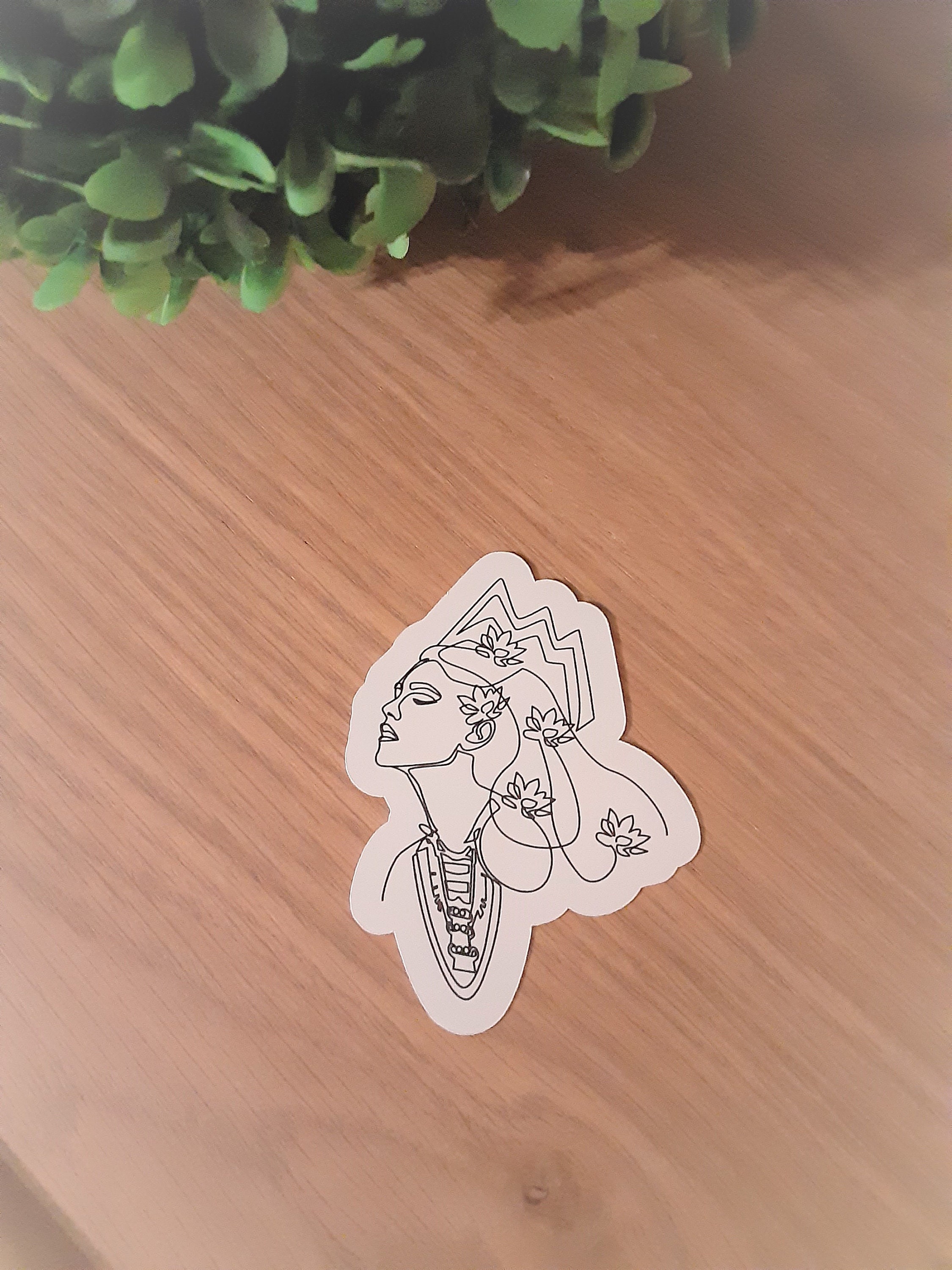 Hmong Stickers options - Etsy