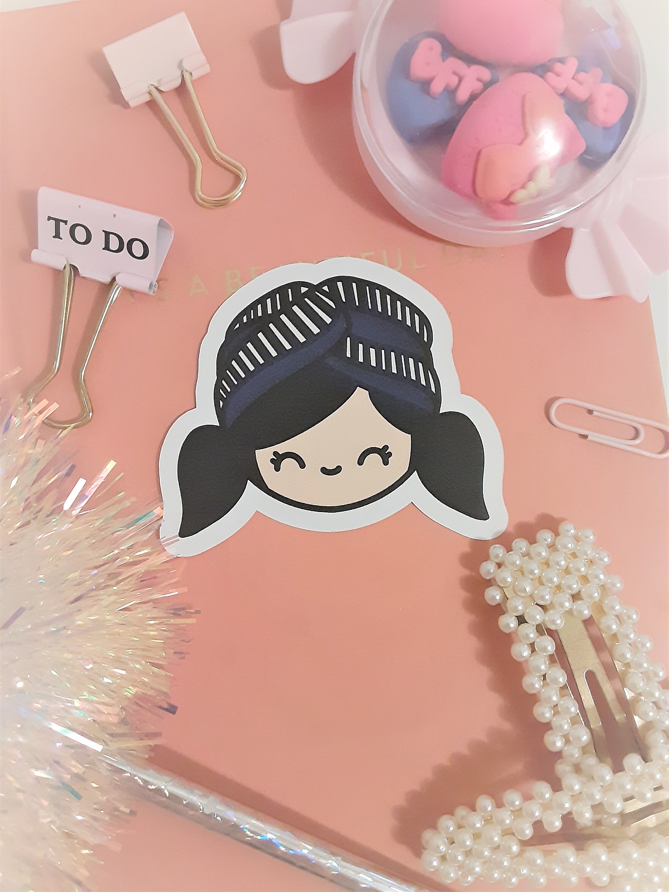 Hmong Stickers options - Etsy