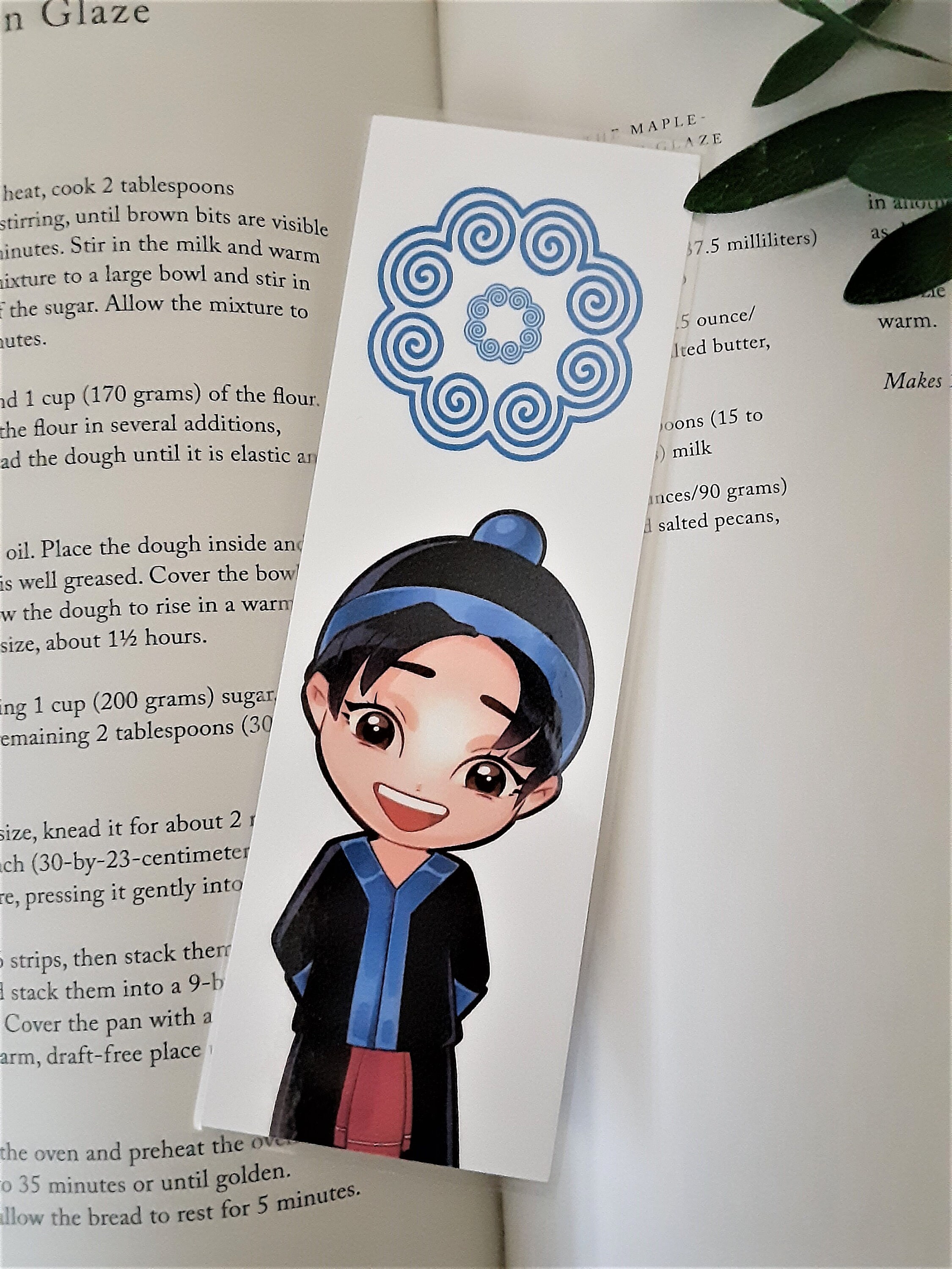 Hmong Bookmarks/laminated Bookmarks - Etsy