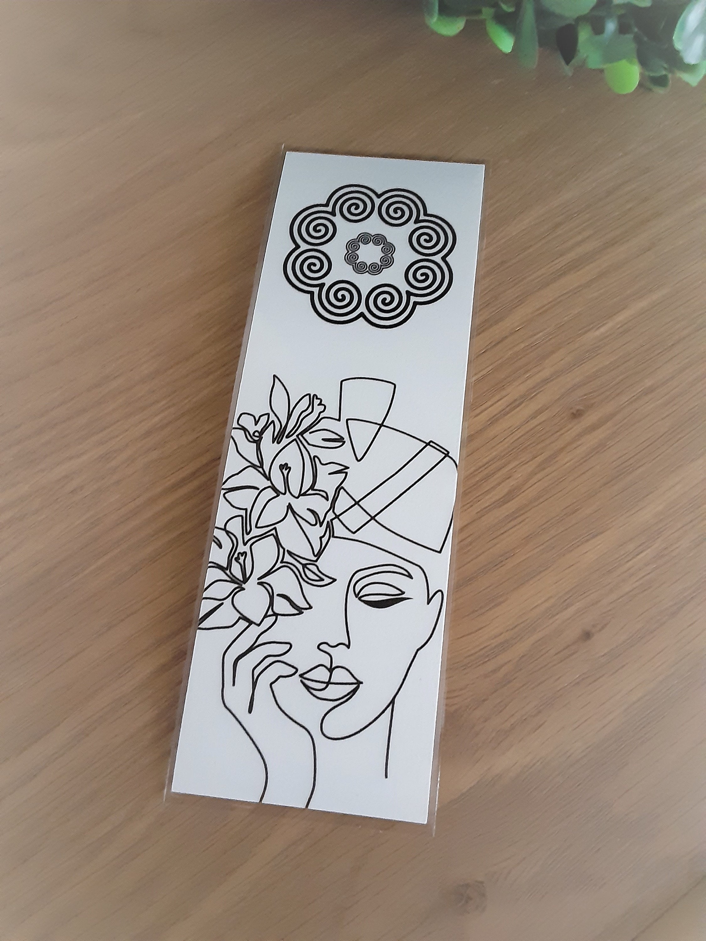 Hmong Bookmarks/laminated Bookmarks - Etsy