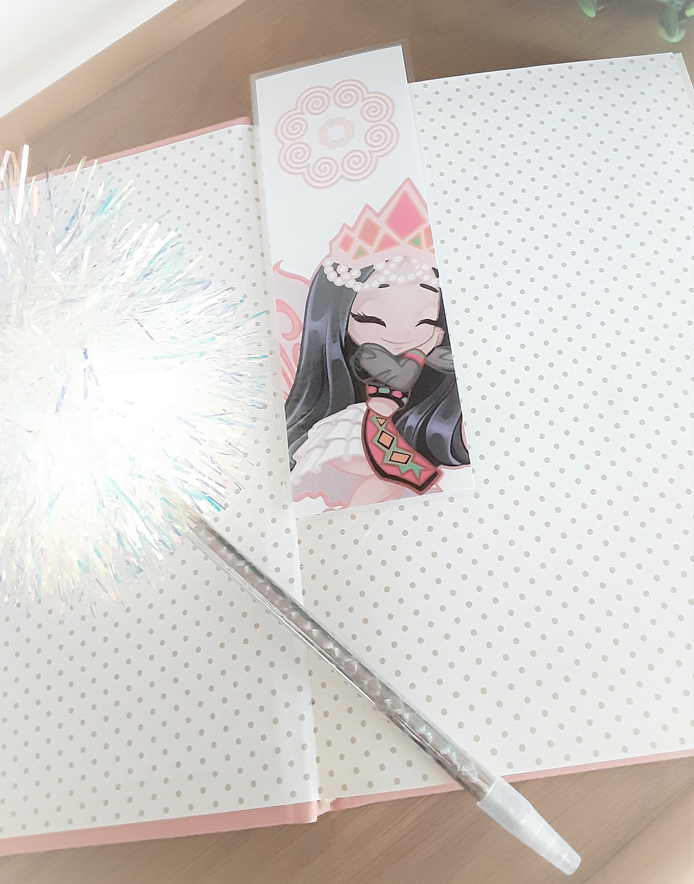 Hmong Bookmarks/laminated Bookmarks - Etsy