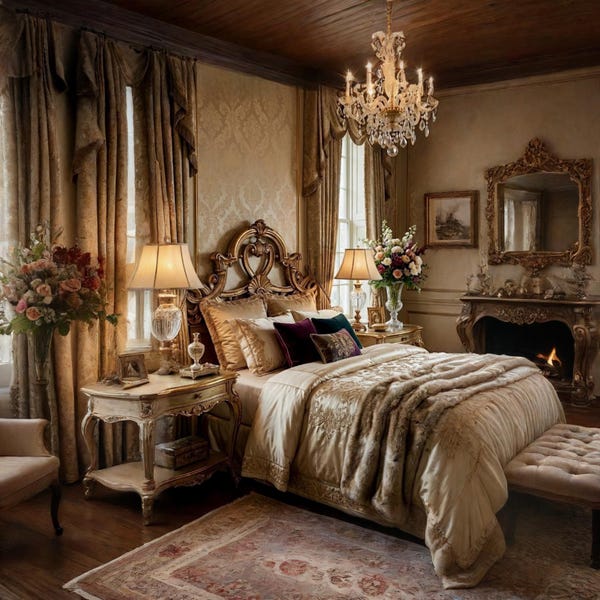 Indian Style Bed Frame - Etsy UK