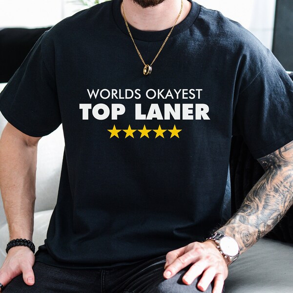 League of Legends Tshirt - Etsy