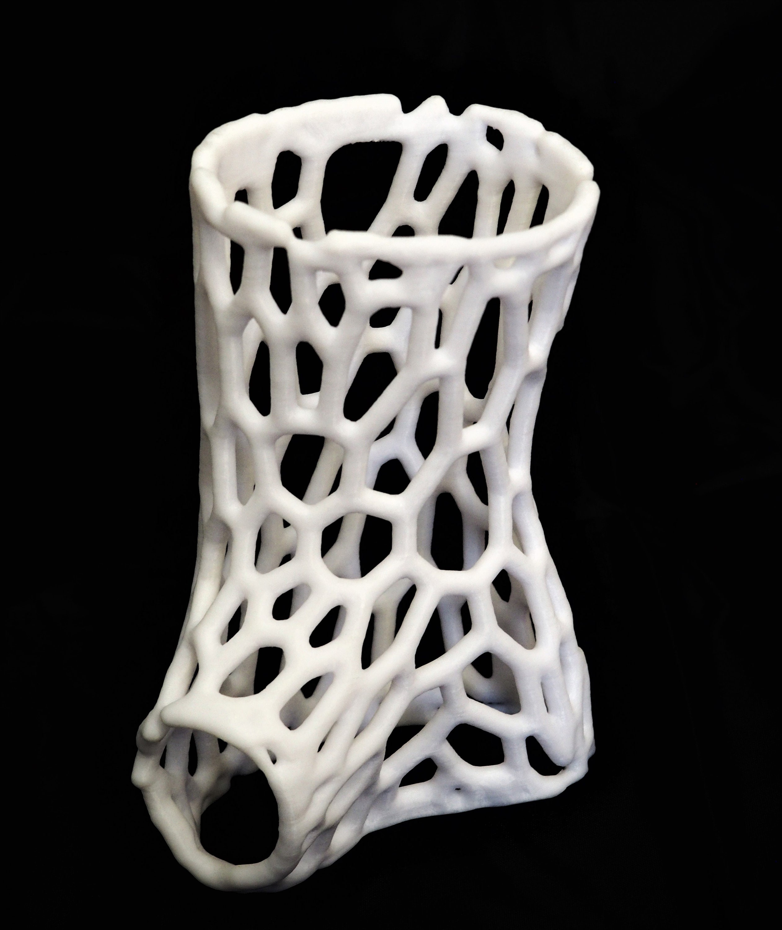 Custom 3d Print, 3d Printed Part, DIY 3d Printed Model Quote - Etsy