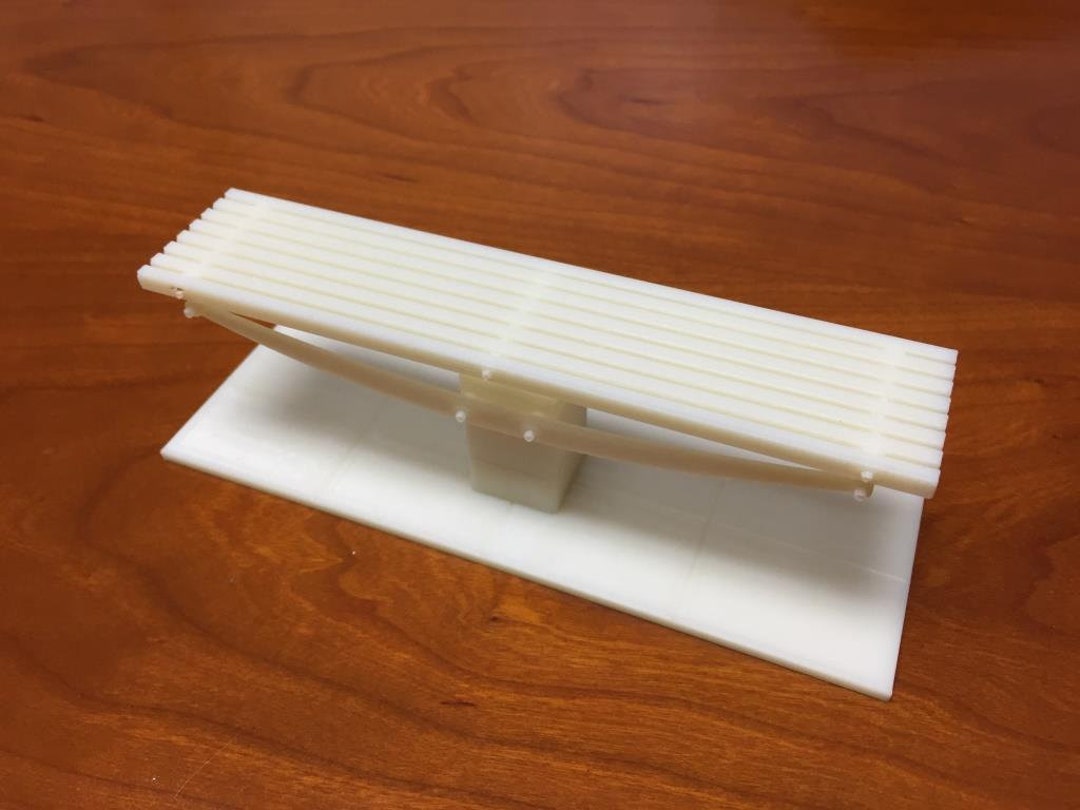 Custom 3d Print, 3d Printed Part, DIY 3d Printed Model Quote - Etsy