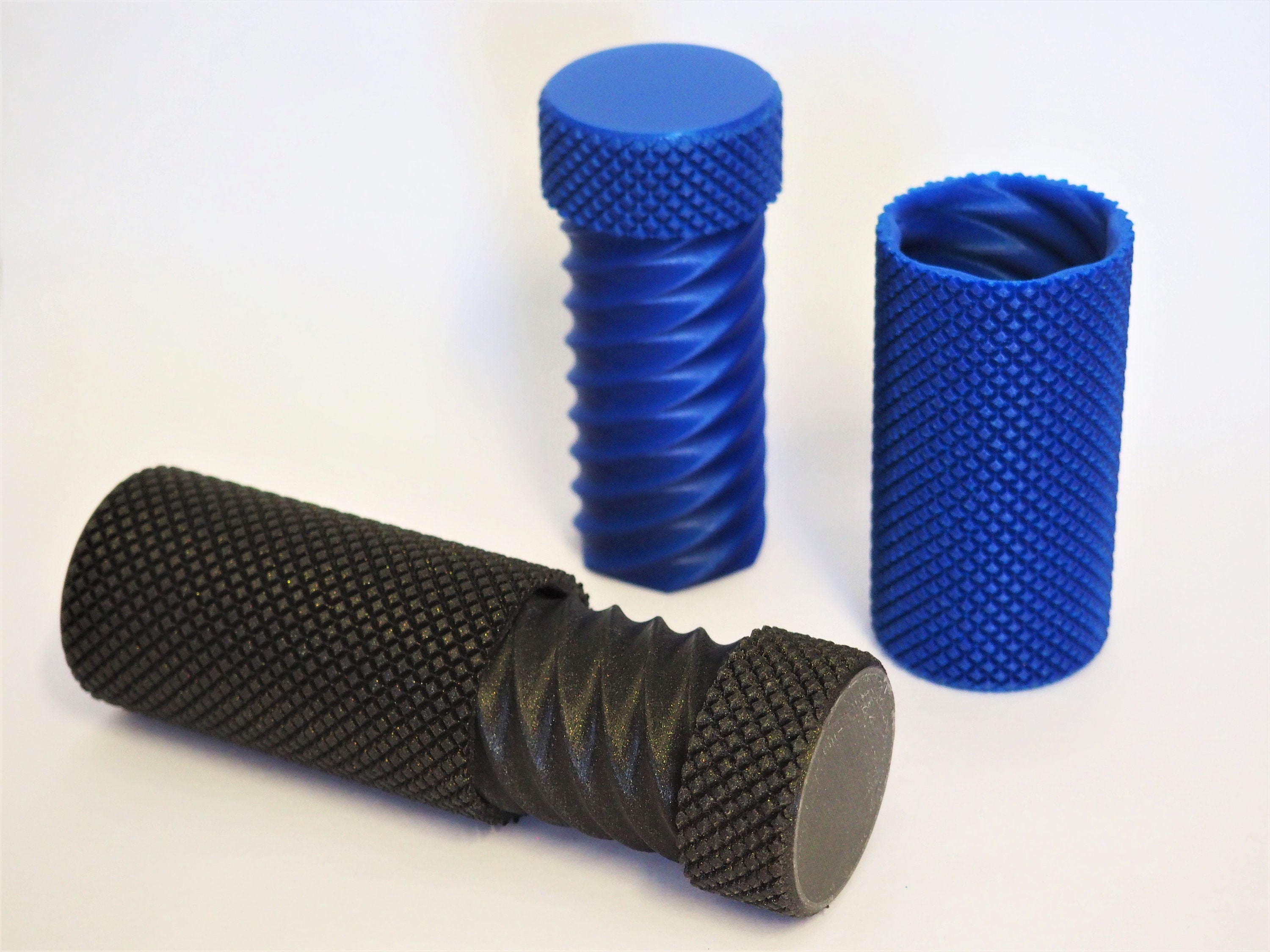 Custom 3d Print, 3d Printed Part, DIY 3d Printed Model Quote - Etsy