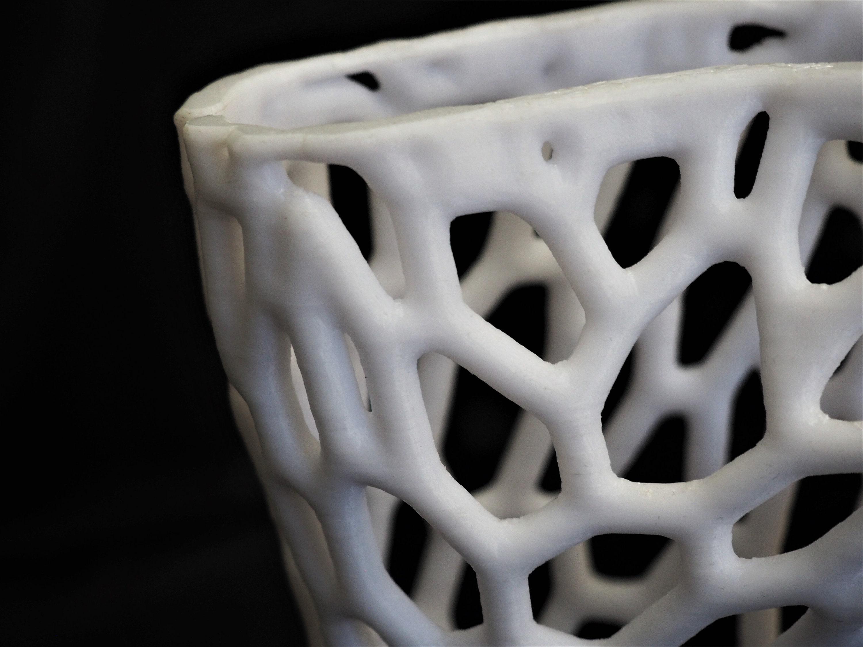 Custom 3d Print, 3d Printed Part, DIY 3d Printed Model Quote - Etsy