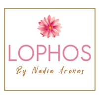 LOPHOS - Etsy