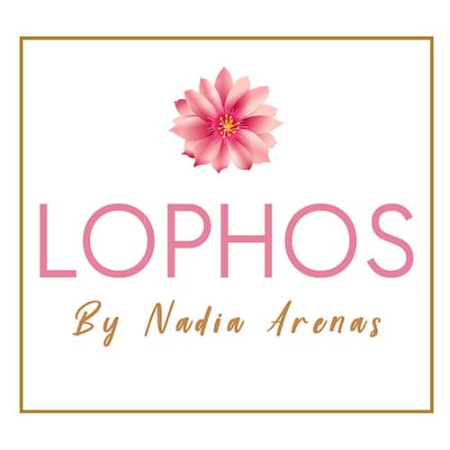 LOPHOS - Etsy
