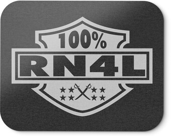 Raiders 4 Life Svg | Etsy Australia